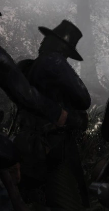 Timo Deutsch | Historica Wiki | Fandom