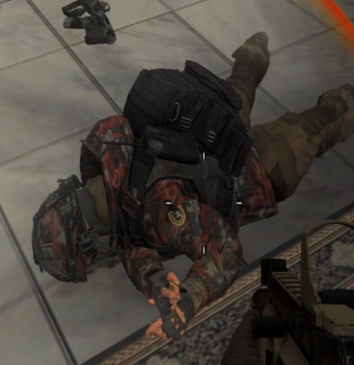 Timofei S. Furmanov | Historica Wiki | Fandom