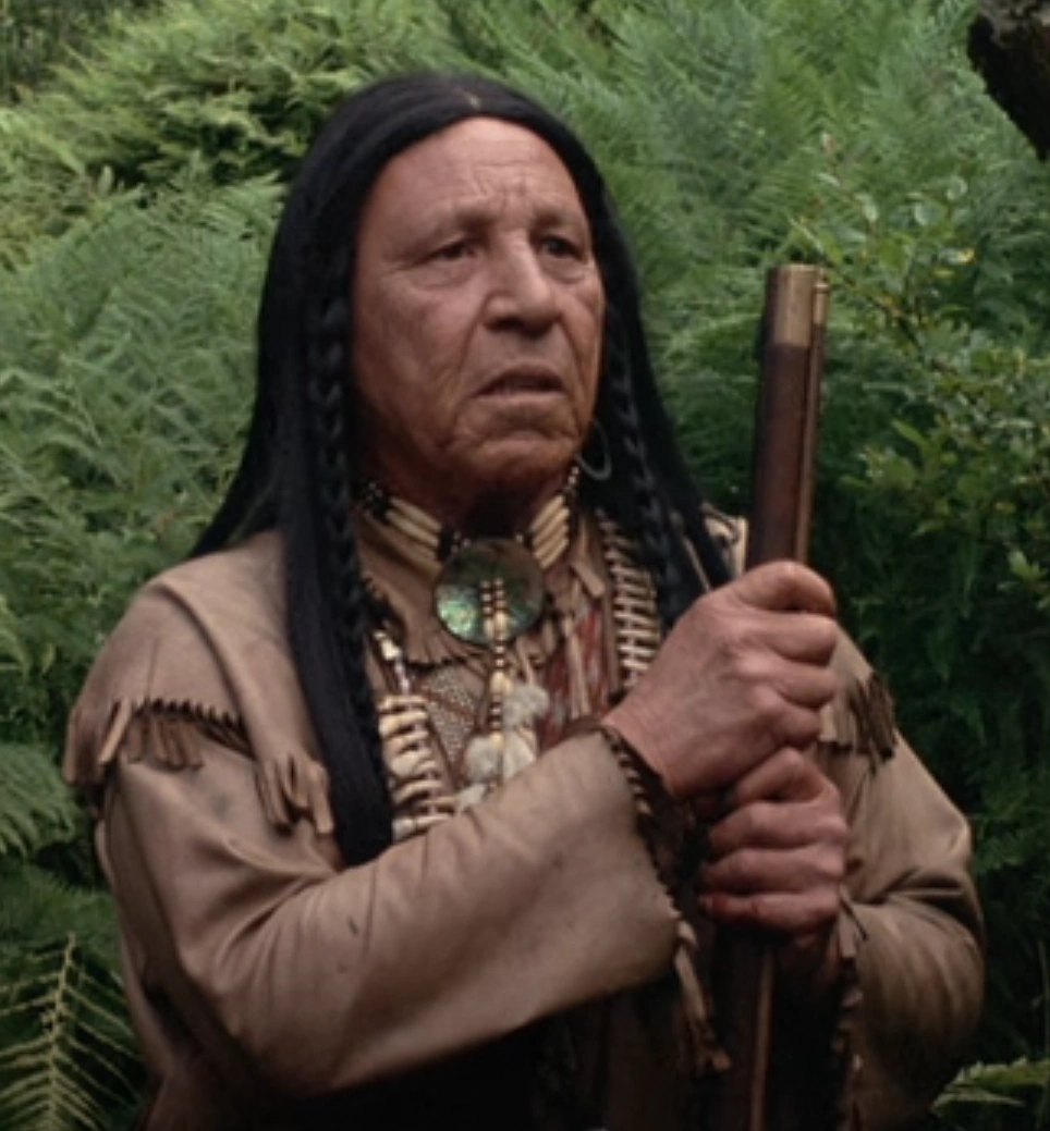 Tonti | Historica Wiki | Fandom