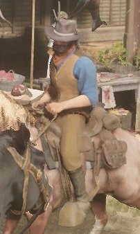 Tyler S. Smith | Historica Wiki | Fandom