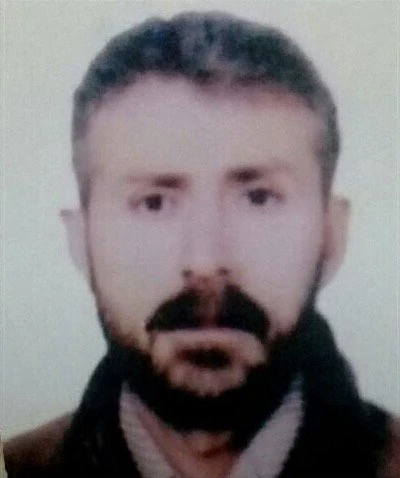 Uthman Aboud | Historica Wiki | Fandom