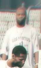 Varnan George | Historica Wiki | Fandom