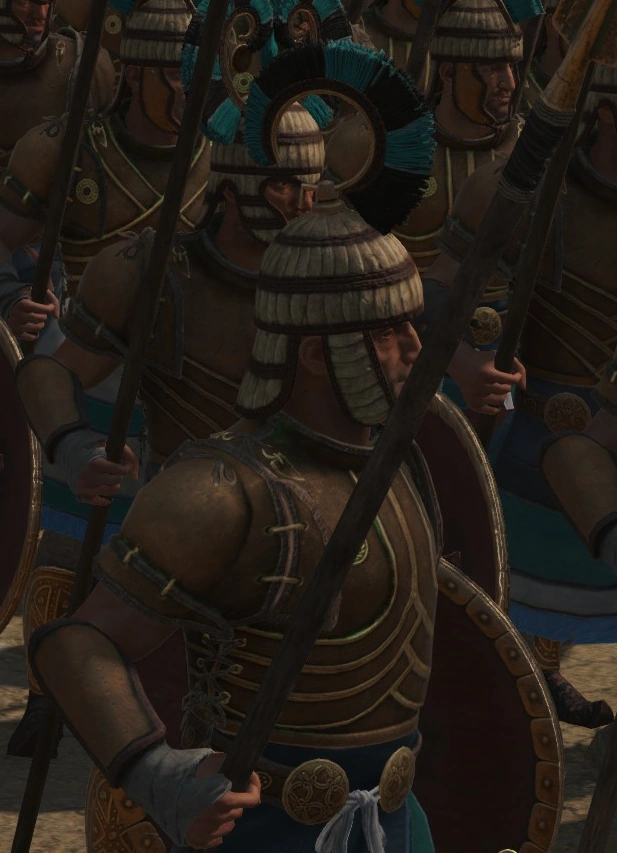 Vel Velsi | Historica Wiki | Fandom