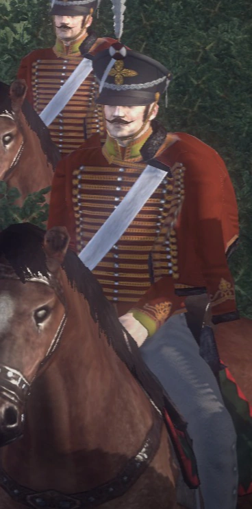 Volodin Nikita Stanislavovich | Historica Wiki | Fandom