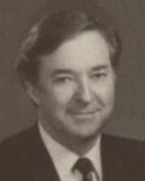 Walter Stosch | Historica Wiki | Fandom