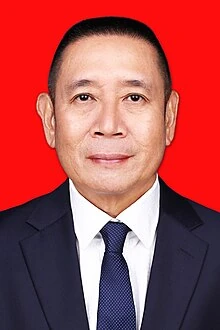 Wihadi Wiyanto | Historica Wiki | Fandom