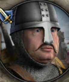 Wulfstan of Kelso | Historica Wiki | Fandom