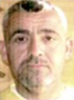 Abu Muslim al-Turkmani | Historica Wiki | Fandom