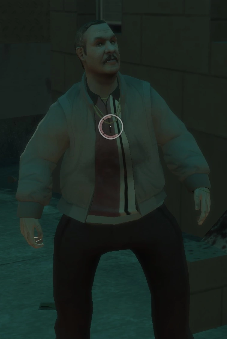 Adlai Finestein | Historica Wiki | Fandom