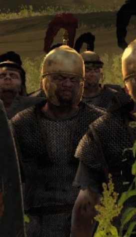 Appius Accius Drusillus | Historica Wiki | Fandom