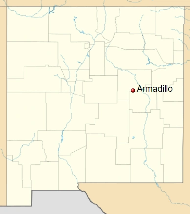 Armadillo | Historica Wiki | Fandom