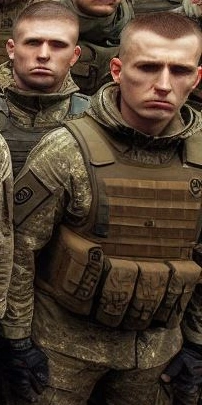 Artem Panasovych Radchenko | Historica Wiki | Fandom