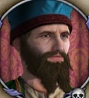 Arwald | Historica Wiki | Fandom