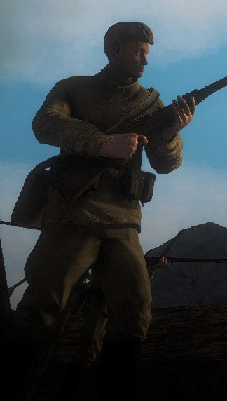 Balabanov Fyodor Valerianovich | Historica Wiki | Fandom