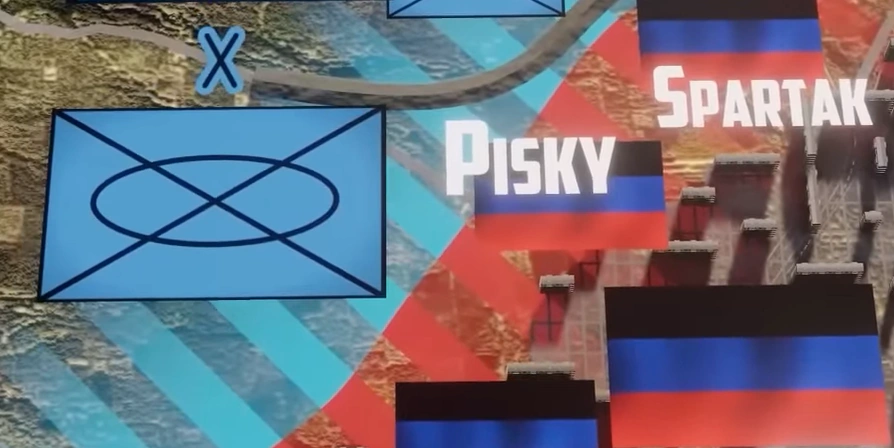 Battle of Pisky | Historica Wiki | Fandom