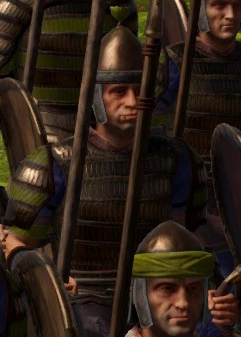 Bulut Ozmen | Historica Wiki | Fandom