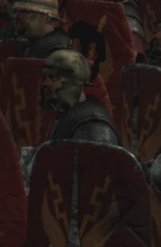 Caeso Sepunius Salonianus | Historica Wiki | Fandom