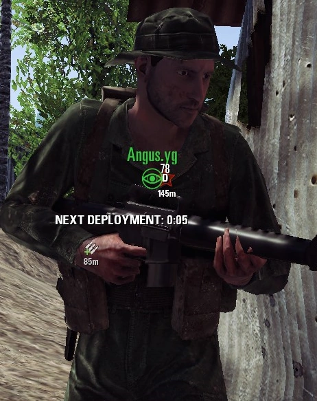 Cameron Horne | Historica Wiki | Fandom