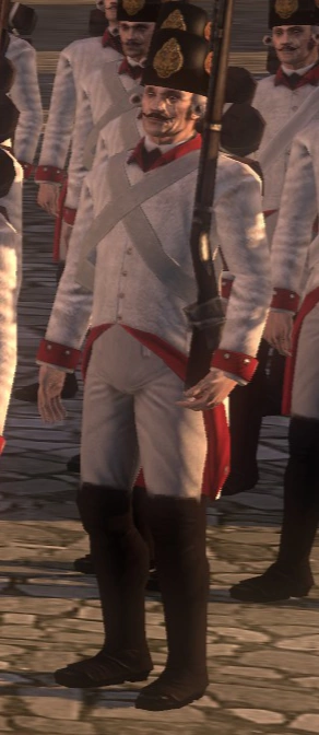 Christian Baade | Historica Wiki | Fandom