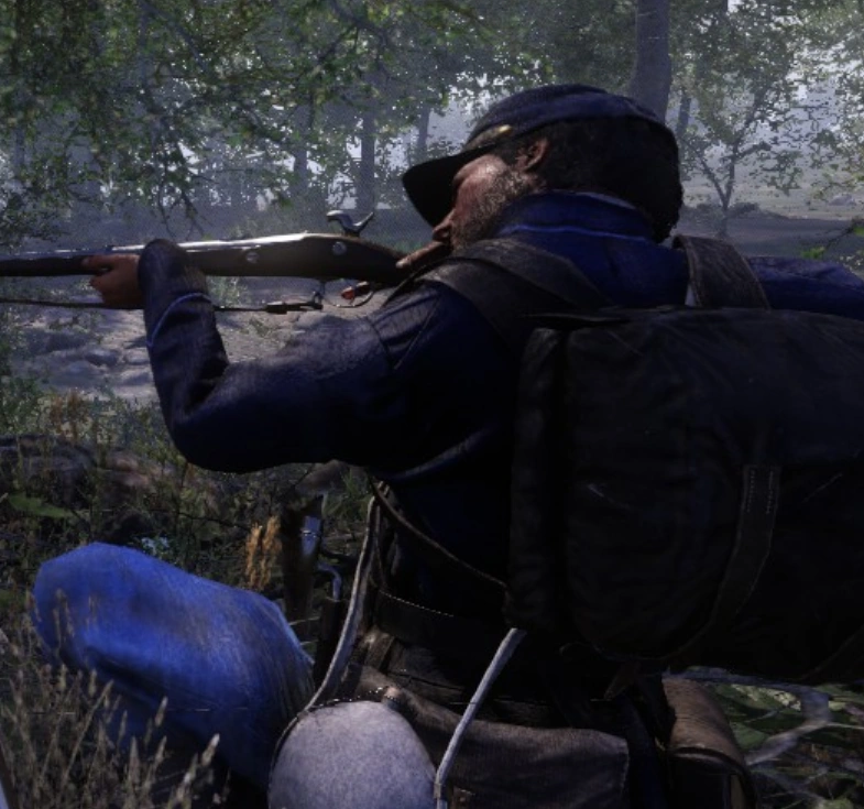 Coniah Kennel | Historica Wiki | Fandom