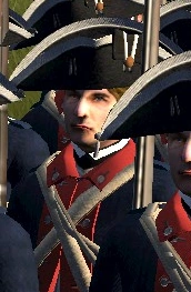 Dathan Oyer | Historica Wiki | Fandom