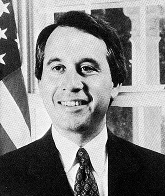 David Walters | Historica Wiki | Fandom