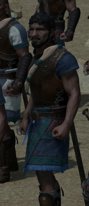 Dewrêş Rayber | Historica Wiki | Fandom