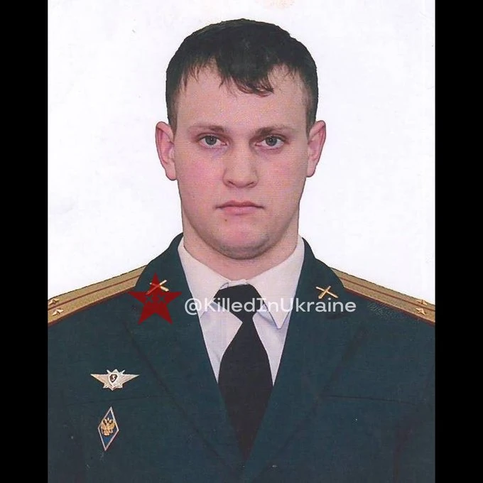 Dmitry M. Nagirny | Historica Wiki | Fandom