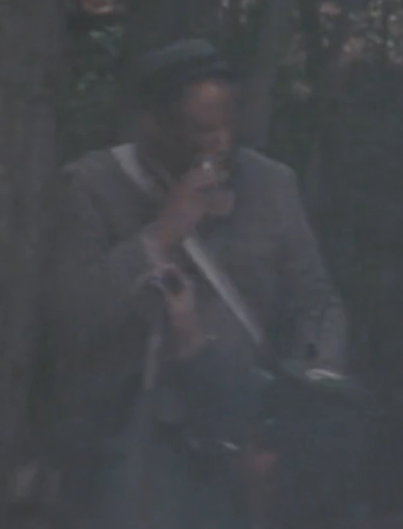 Ebinezer Y. Cartrell | Historica Wiki | Fandom