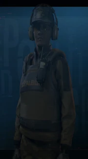 Edith Anderson | Historica Wiki | Fandom