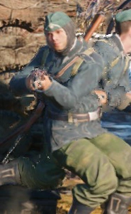 Elia Hettich | Historica Wiki | Fandom