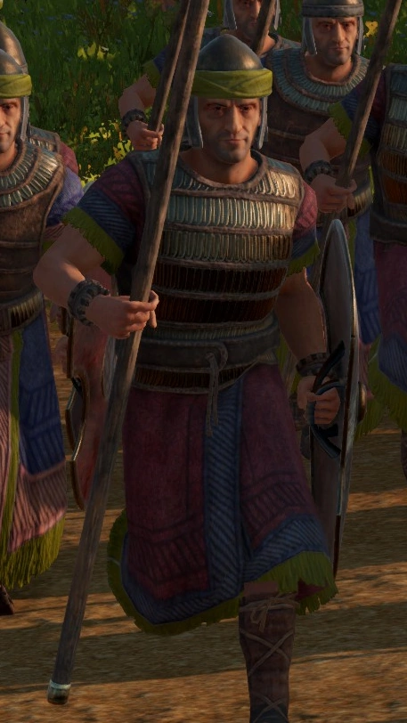 Emre Deniz | Historica Wiki | Fandom