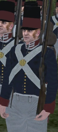 Eph Alva Cartrell | Historica Wiki | Fandom