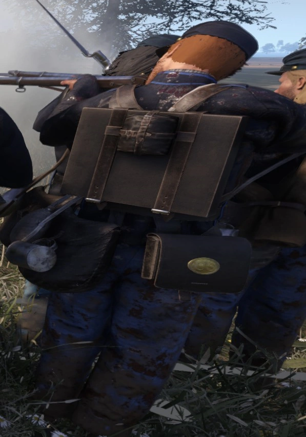 Fiachra Ó Seachnasaigh | Historica Wiki | Fandom