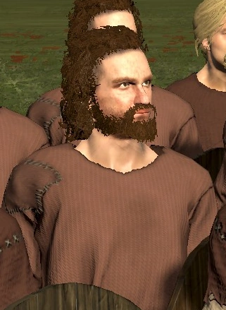 Freola Seal | Historica Wiki | Fandom