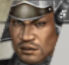 Genba Karasawa | Historica Wiki | Fandom