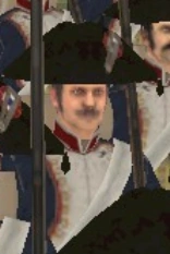 Geoffroy Guilbert | Historica Wiki | Fandom