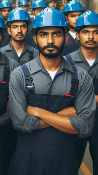 Gobinda Ghatak | Historica Wiki | Fandom