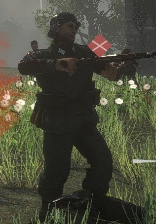 Gunnar Junkermann | Historica Wiki | Fandom