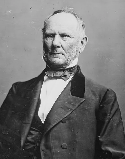 Henry Grider | Historica Wiki | Fandom