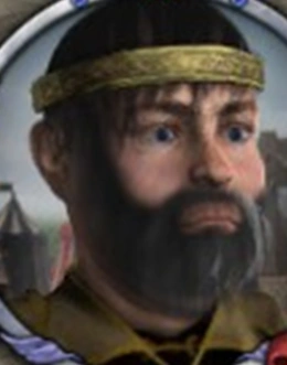 Vojislav of Duklja | Historica Wiki | Fandom