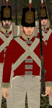 Howard Leighton | Historica Wiki | Fandom