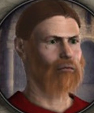 Humbert | Historica Wiki | Fandom