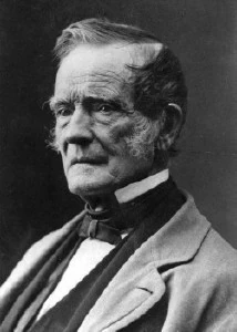 Humphrey H. Leavitt | Historica Wiki | Fandom