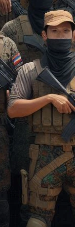 Iem Rothanak | Historica Wiki | Fandom