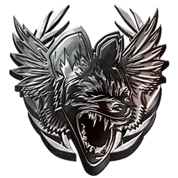 Jackals | Historica Wiki | Fandom
