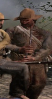 James Bricker Young | Historica Wiki | Fandom