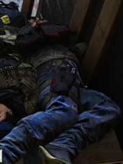 Jawaad al-Abdulla | Historica Wiki | Fandom