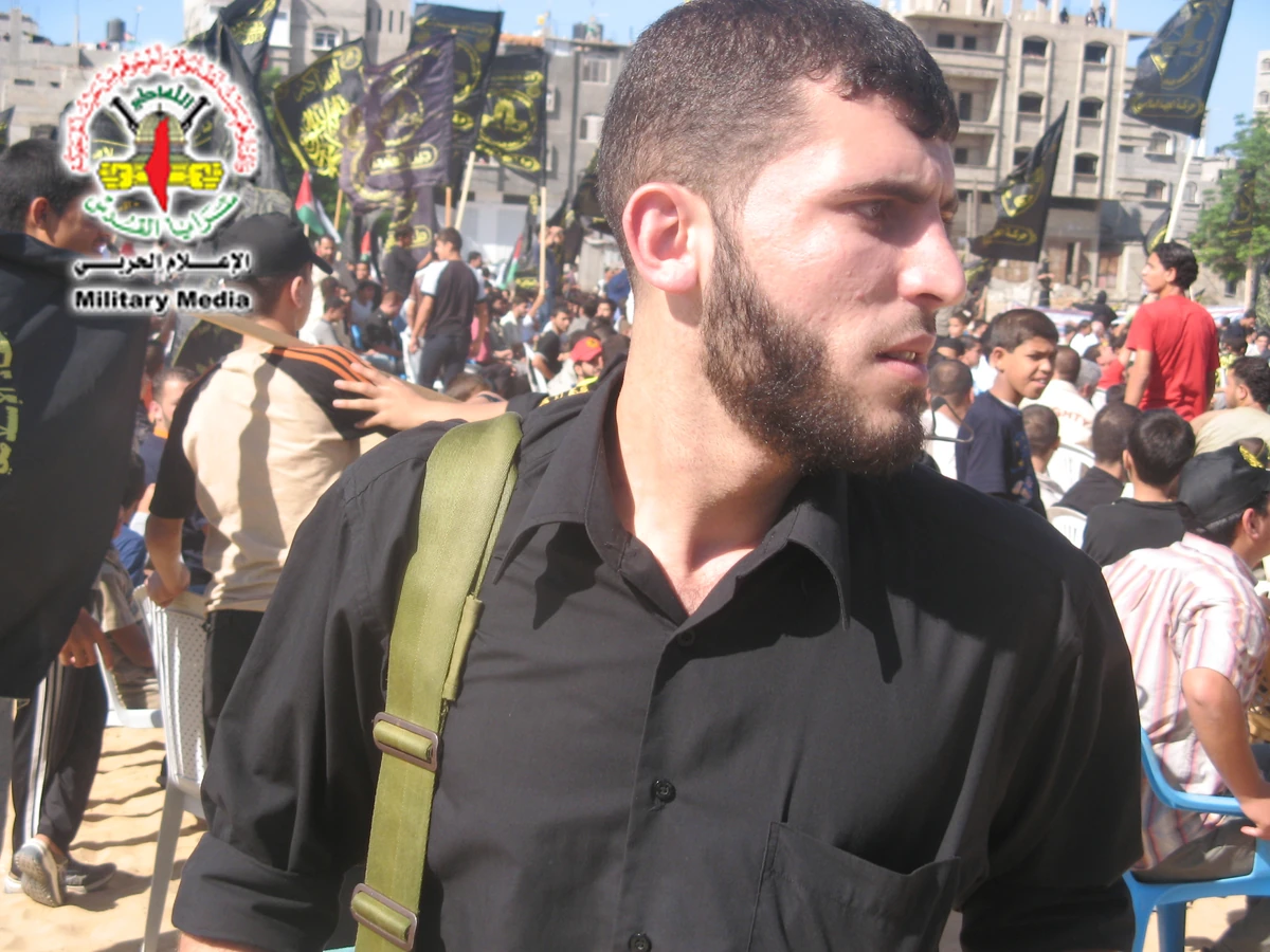 Khaled Shalan | Historica Wiki | Fandom