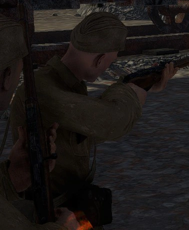 Ledovskoy Saveliy Yurievich | Historica Wiki | Fandom